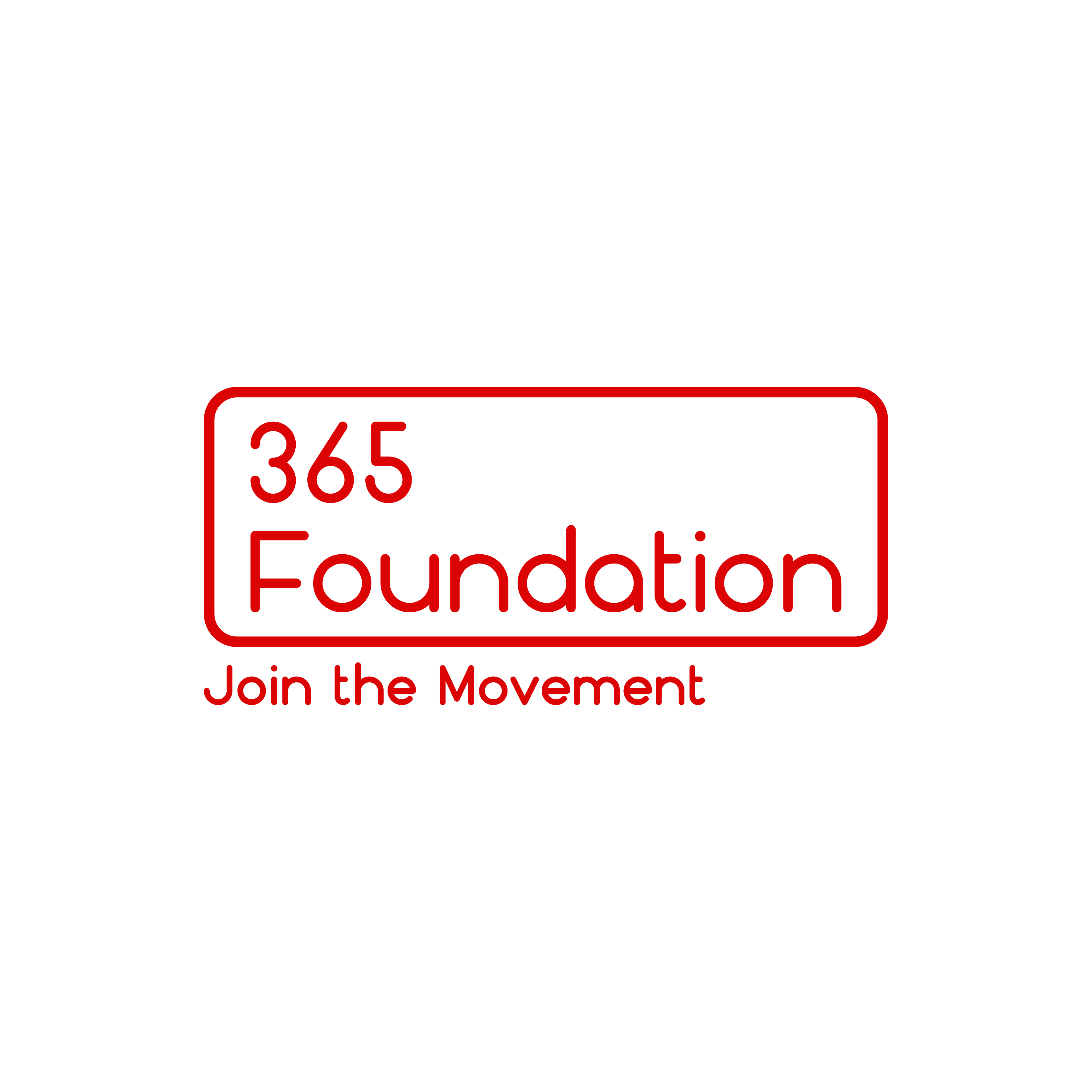 The 365 Foundation's New Women Prison Reentry Initiative VR Auto ...