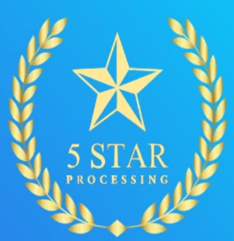 High Risk Payment Gateway Helps Small Businesses Grow - IssueWire