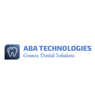 ABA Technologies organised Dental Implant Course in Jaipur - IssueWire