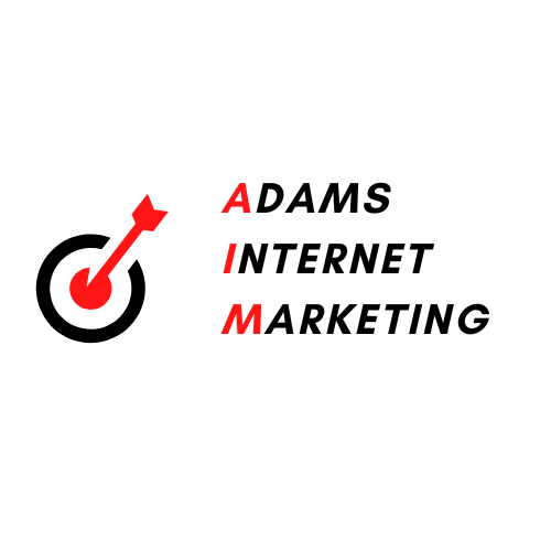 New Book from Oaklea Press Unveils Viable Solution to the Opioid ...