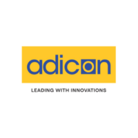 Adicon Ceramica Full-Body Tiles: Timeless Beauty & Durability - IssueWire