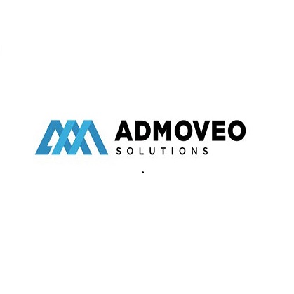 Introducing Admoveo Solutions' Energy-Efficient Electric Clocks for ...