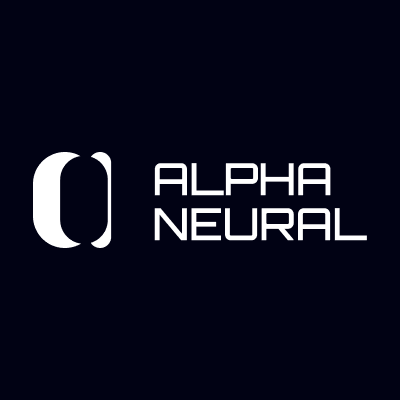 AlphaNeural Unveils AI Cloud Platform to Power the Next Generation of Decentralized Intelligence ...