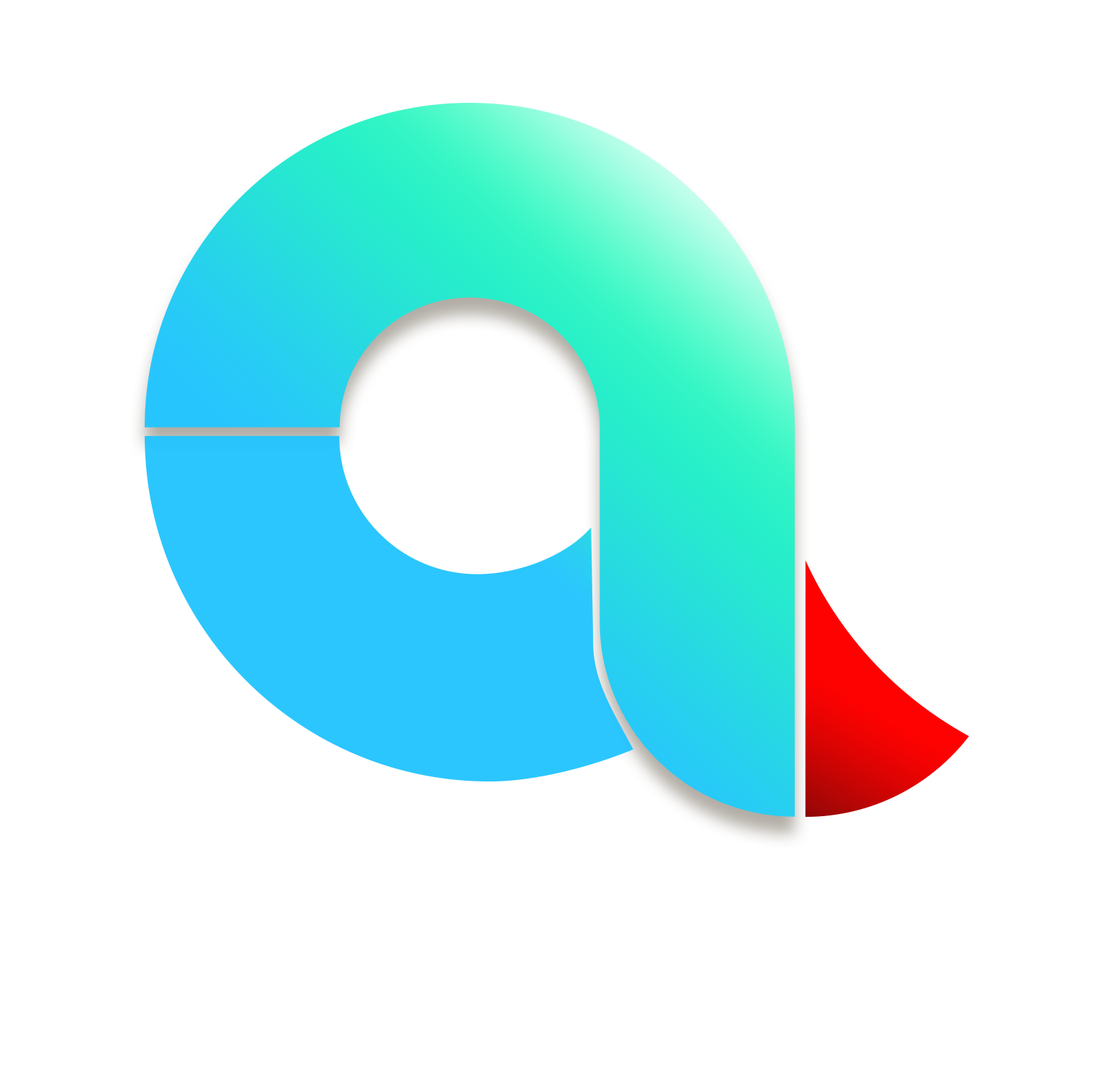 Revolution in Internet World : Web 3.o Design and Development by Alphaware - IssueWire
