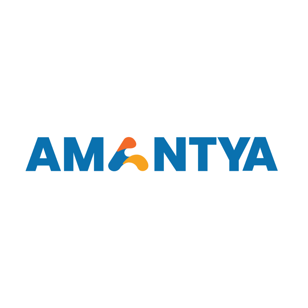 Amantya Technologies, Inc. Inaugurates New Office in Gurugram to ...