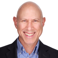 Andrew Mellen – Best Selling Organizational Author & Coach Releases His ...