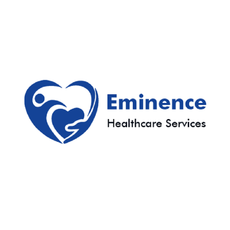 Eminence RCM Unveils Comprehensive Anesthesia Billing Services to ...