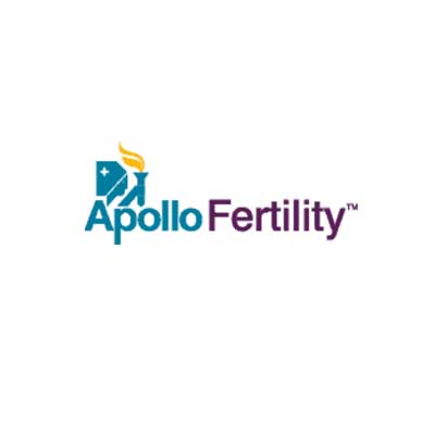 Apollo Fertility - Navigating the Maze of Infertility in India - IssueWire