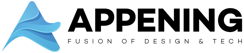 Clutch Award Bagged By Appening - IssueWire