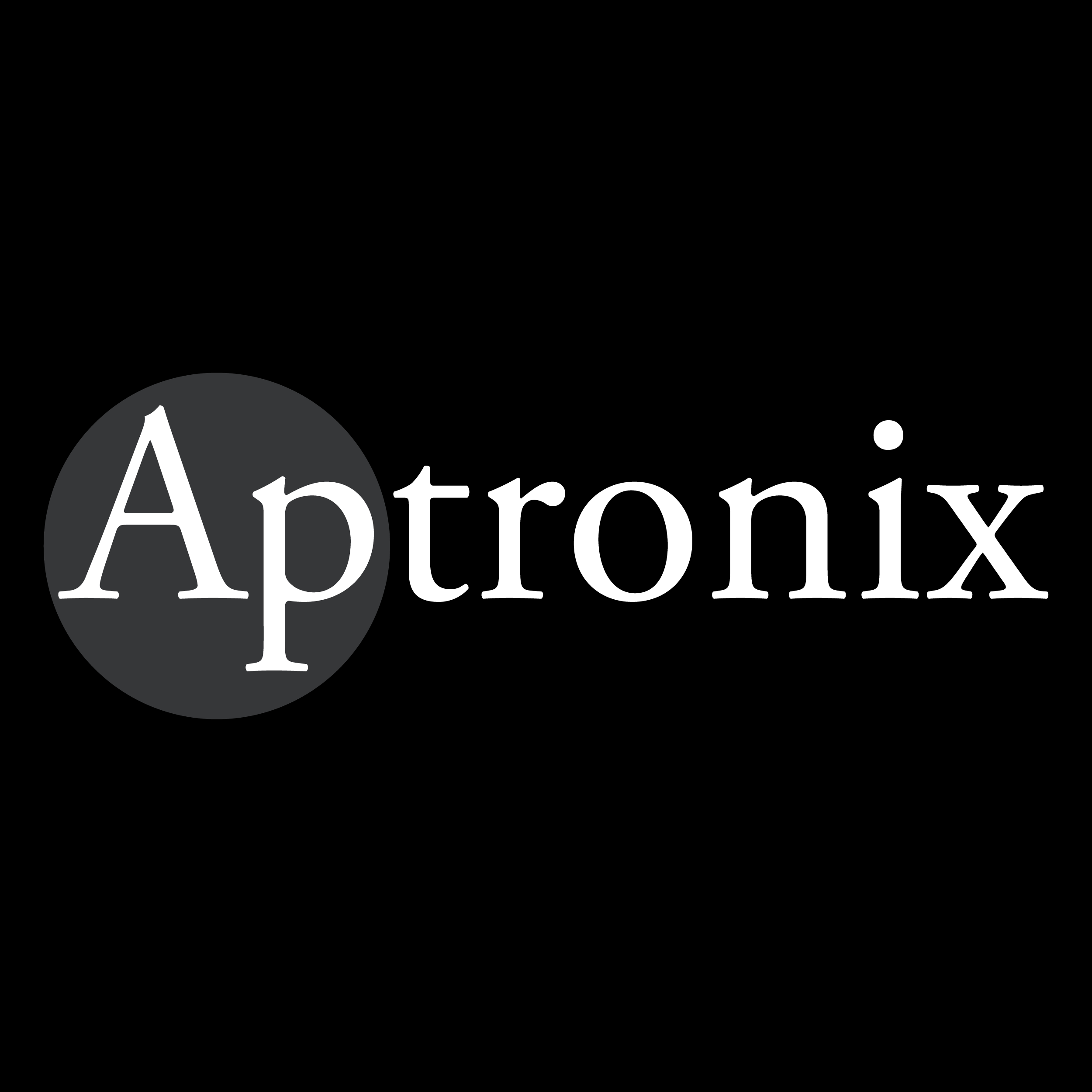 Aptronix Celebrates the Successful Launch of Delhi NCR’s First Apple ...