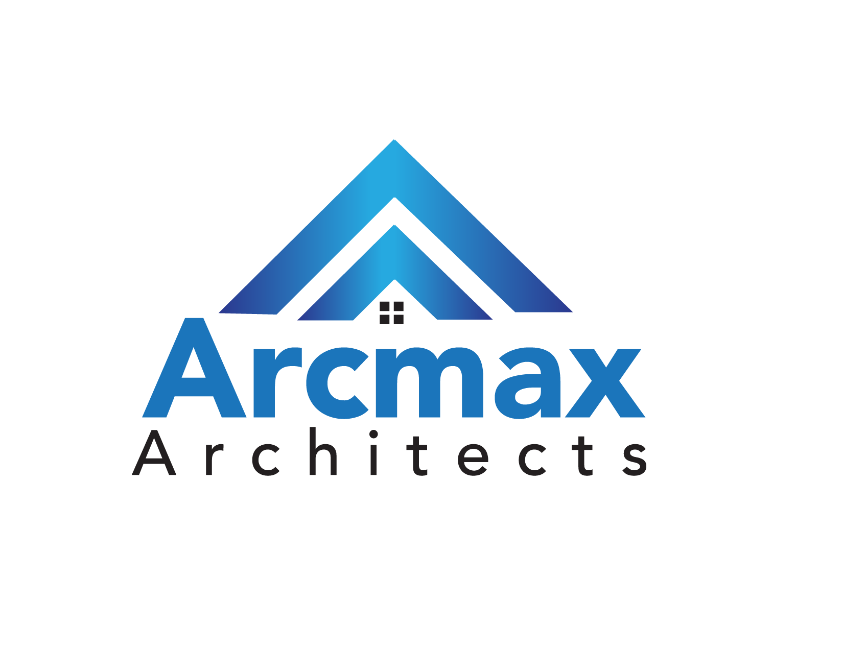 ArcMax Architects and Planners, the Resort and Hotel Designers - IssueWire