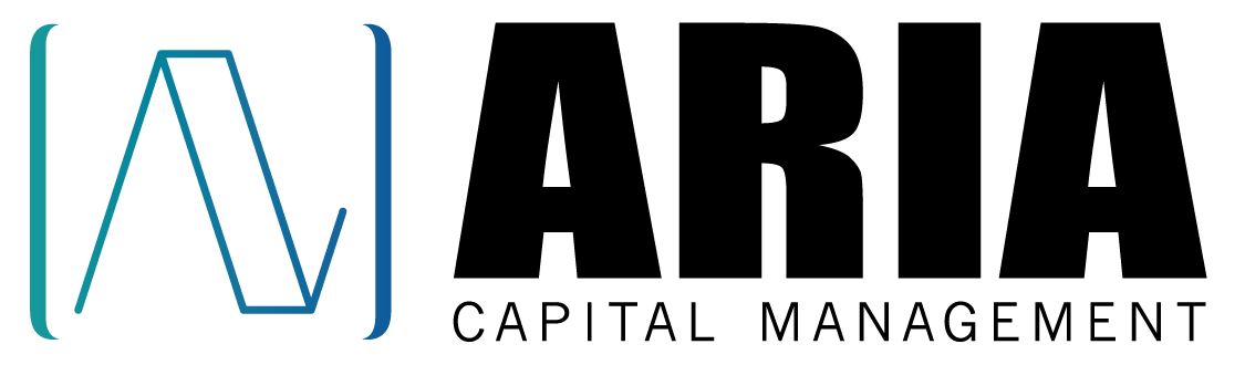 ARIA Capital Management Launches ARIA Target Income Fund - IssueWire