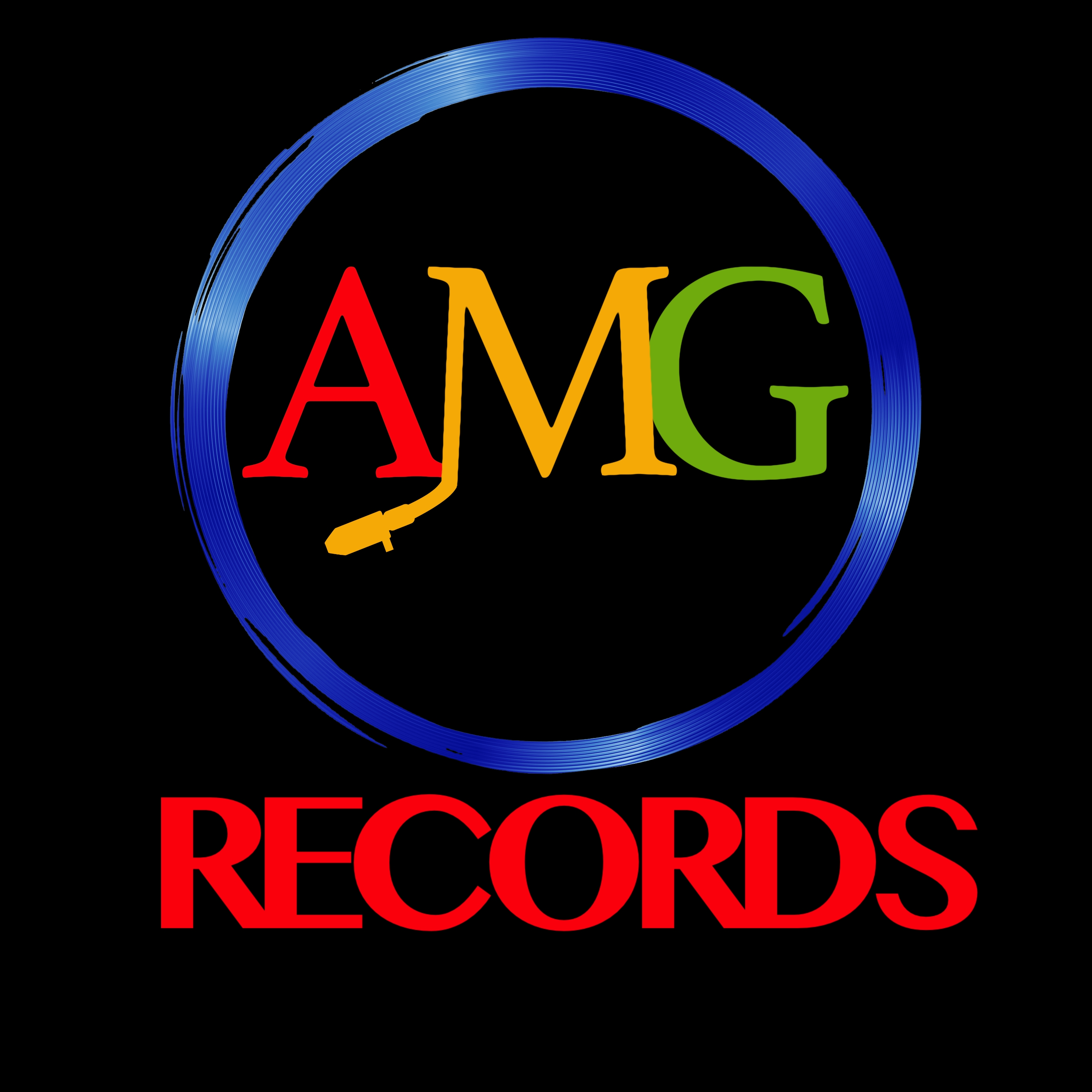 Tai Marie’s new release “OVERTHINKER” will have you in your feelings ...