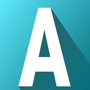 AssessPrep Unveils Major Product Updates to Deliver Faster Creation ...