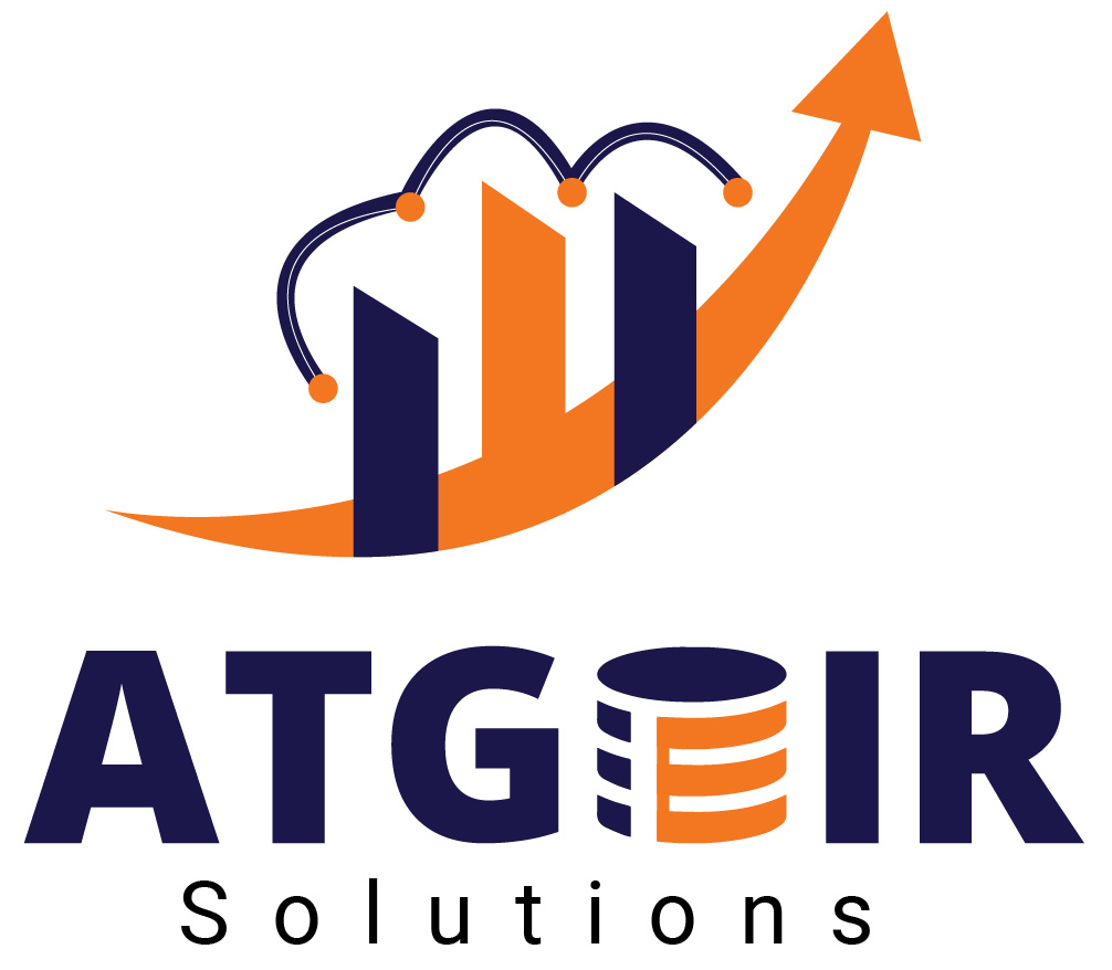 Atgeir Solutions joins Google Cloud Partner Advantage - IssueWire