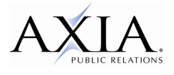 Public Relations Axia Public Relations - IssueWire