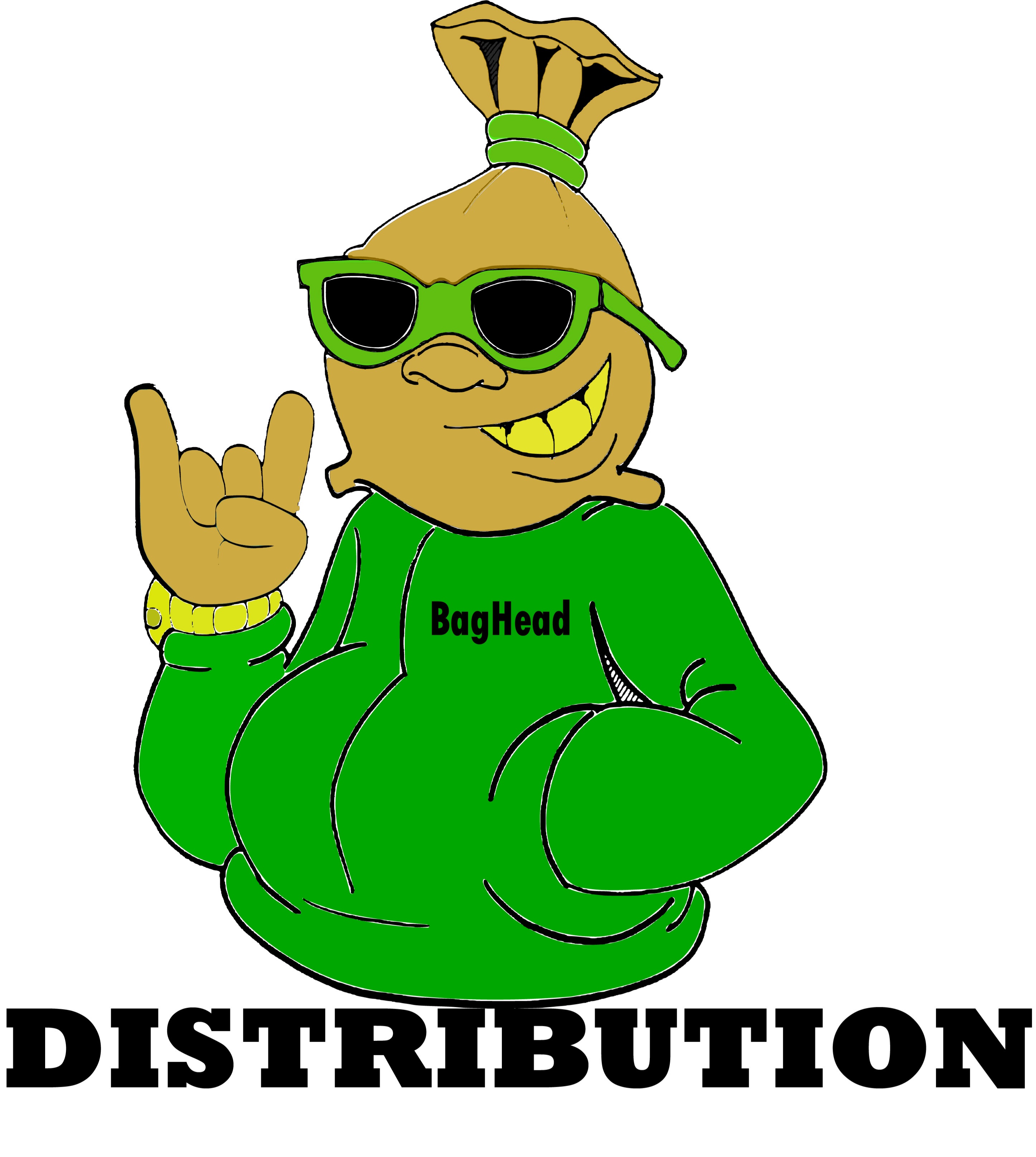 MiaMoney's New Single Turn Me Up is Turning Heads! - IssueWire