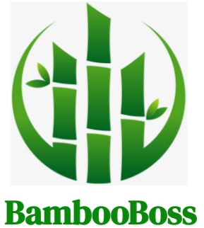 BambooBoss Leads the Charge in Florida’s Agricultural Transformation ...