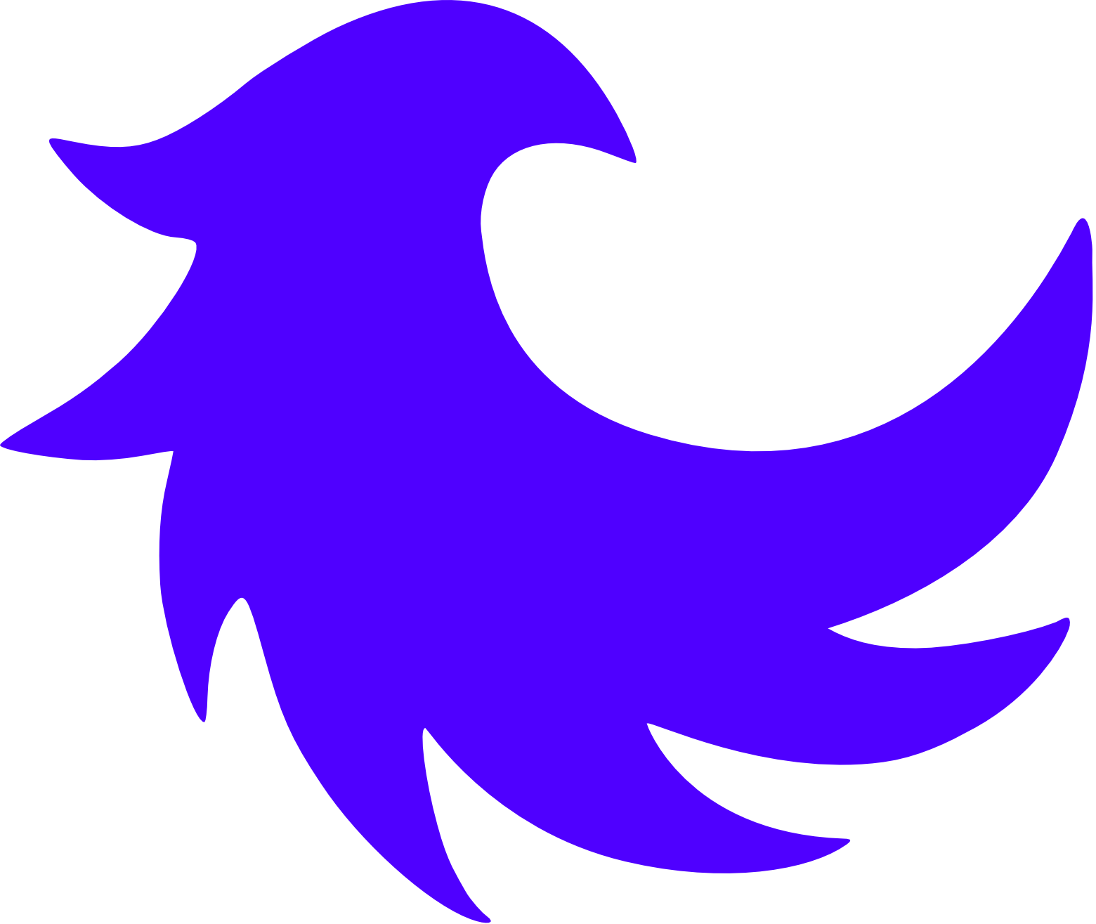 BASAN - A Stabilizing Force In DeFi - IssueWire