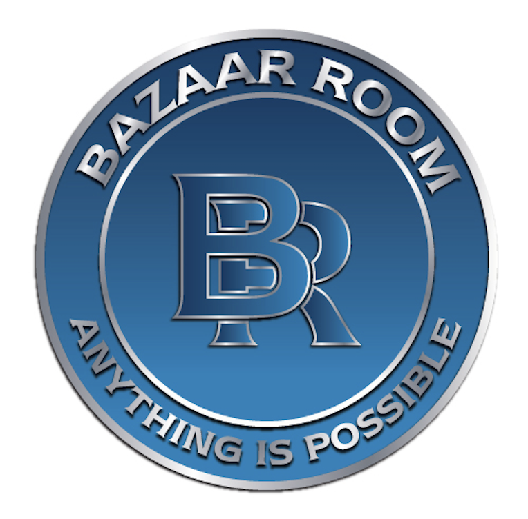 Develop Skills, Become an Entrepreneur, and Earn More with Bazaar Room ...