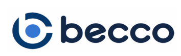 Becco Launches Associate Behaviors Platform Transforming In-Store ...