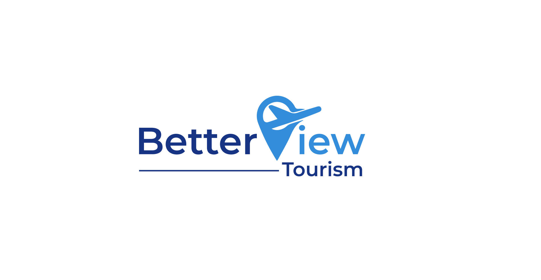 Experience the Best of UAE with Betterview Tourism's Exclusive Combo ...
