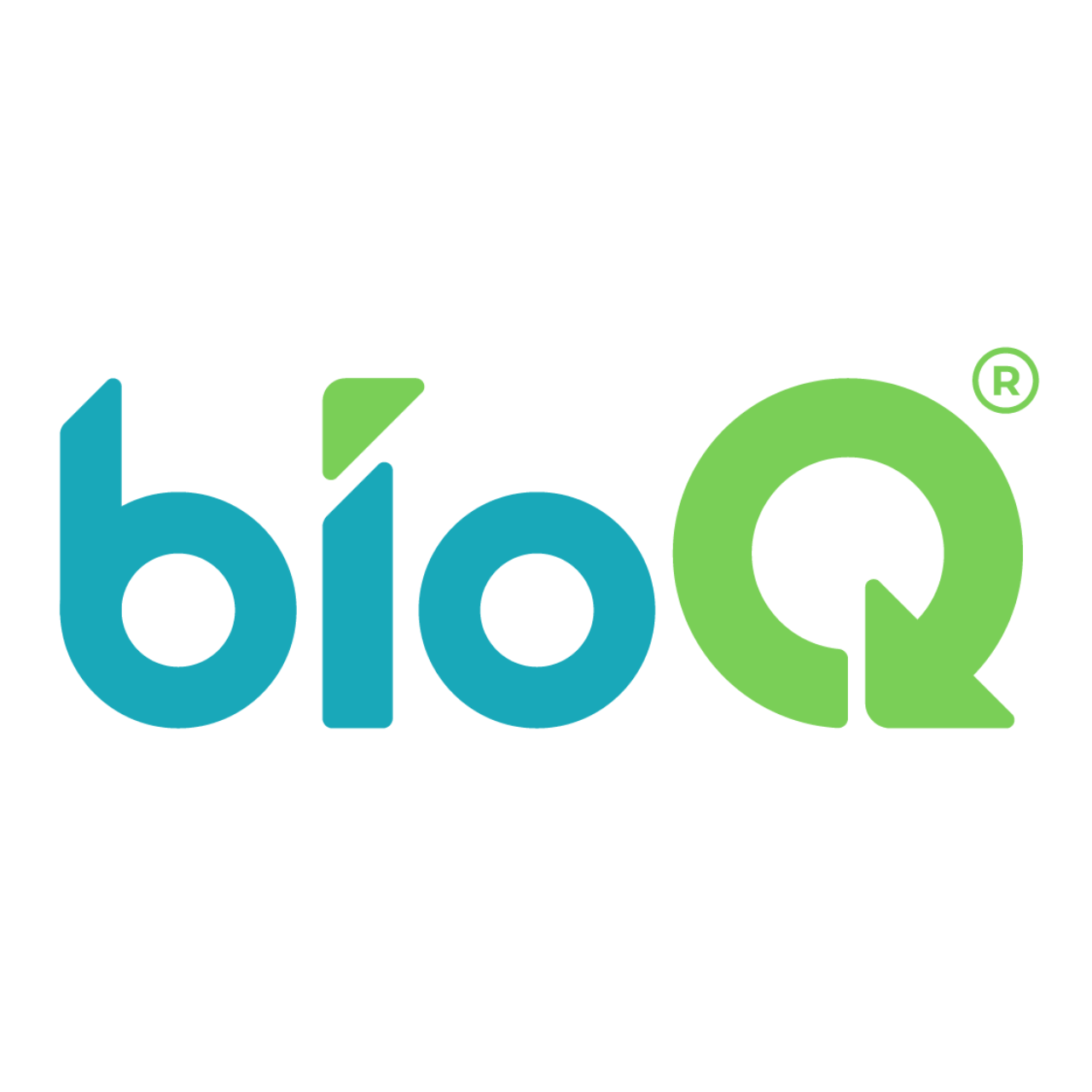 bioQ unveils a new era of eco-friendly gifting with zero-plastic ...