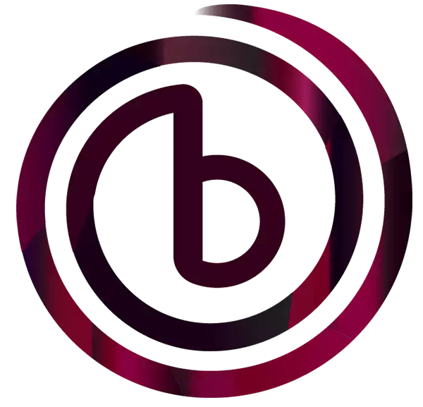 BitSport Launches BitPool, the World's First AI-Powered Web3 8 Ball ...