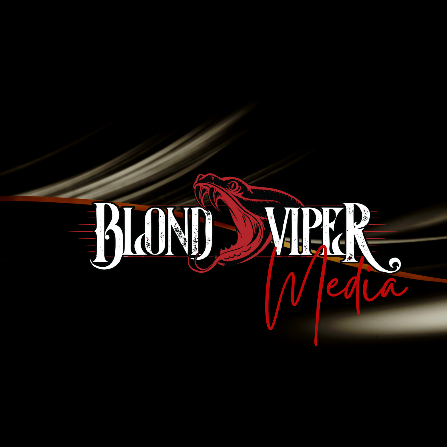 Band makes award winning feature film to promote the classic hard rock ...