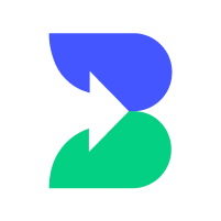 Blurpath: An Outstanding Residential Proxy Provider - IssueWire