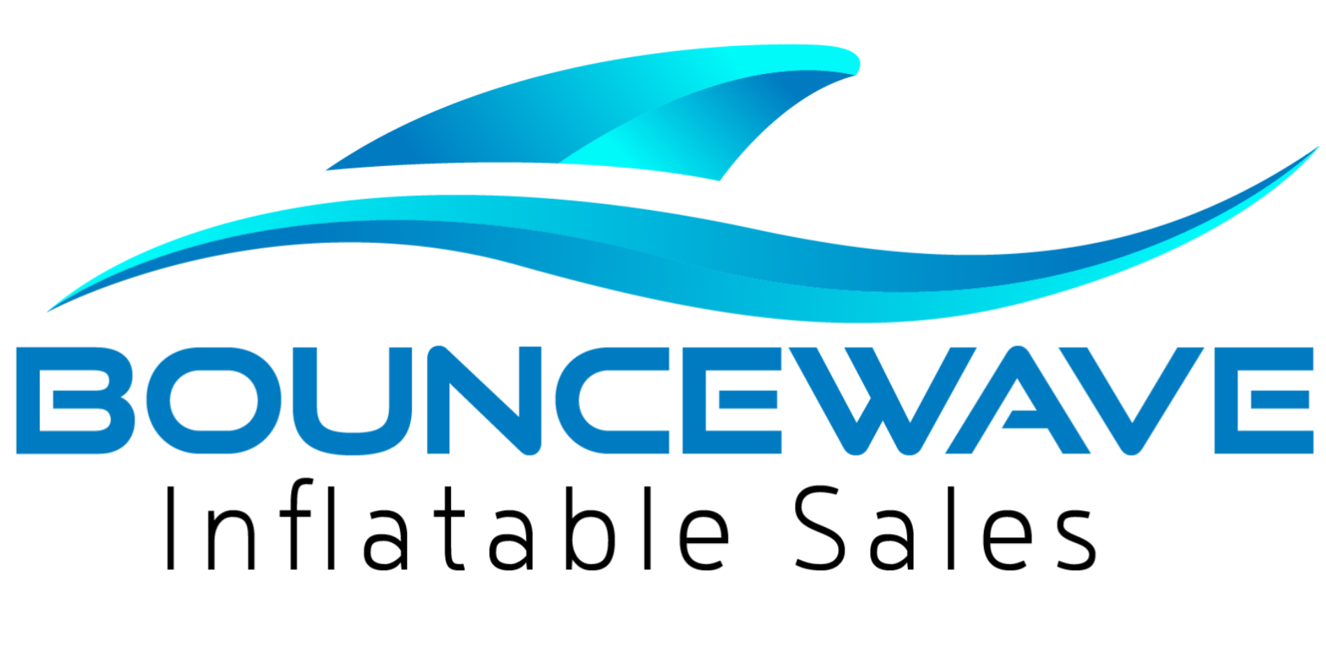 WaveCon 2025: The Ultimate Inflatable Event by BounceWave Inflatable ...