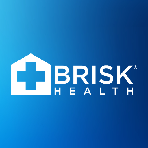 Brisk Health Launches Pulse Rescue: A Breakthrough Mobile App ...