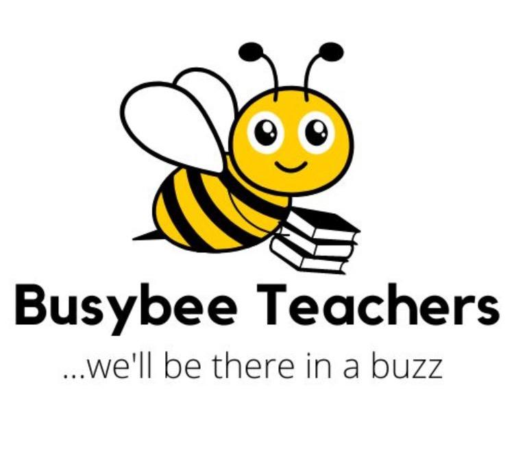 Busybee Teachers Continues to Expand Throughout Florida - IssueWire