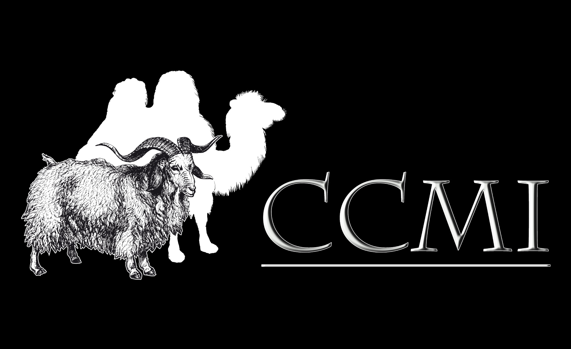 International Trade Group Files False Advertising Lawsuit Against Etsy - IssueWire