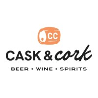 Cask & Cork Expands Its Premium Wine and Spirits Experience Across ...