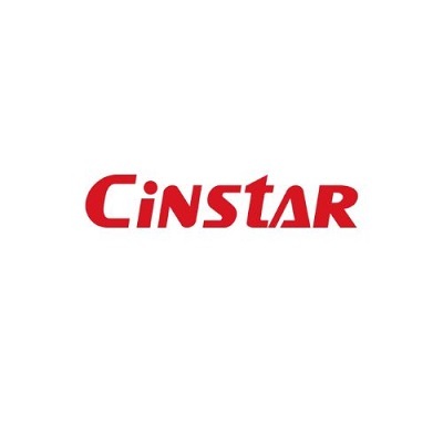 Cinstar LED Introduces High-Resolution Video Walls for Immersive Event ...