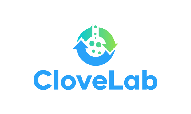 Clove Lab Launches NATUR Medicated Clove Oil Chewing Gum for Tooth and ...