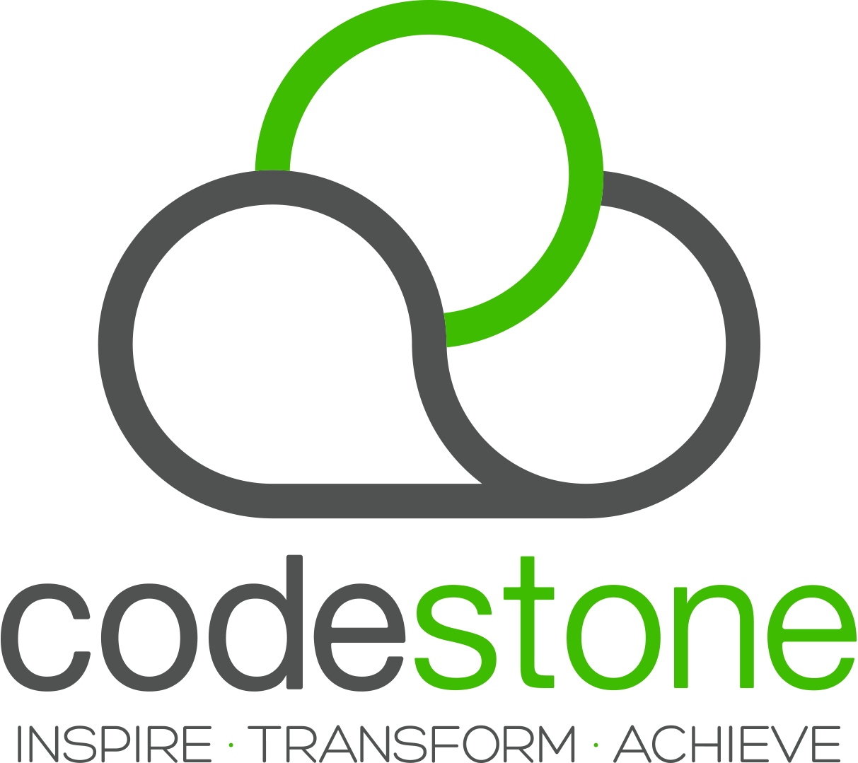 Codestone Expands its Leading Business Consulting, Digital Transformation & Managed Services ...