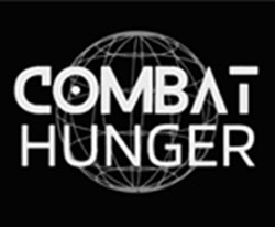 Combat Hunger Today - Vancouver based company launches campaign to ...