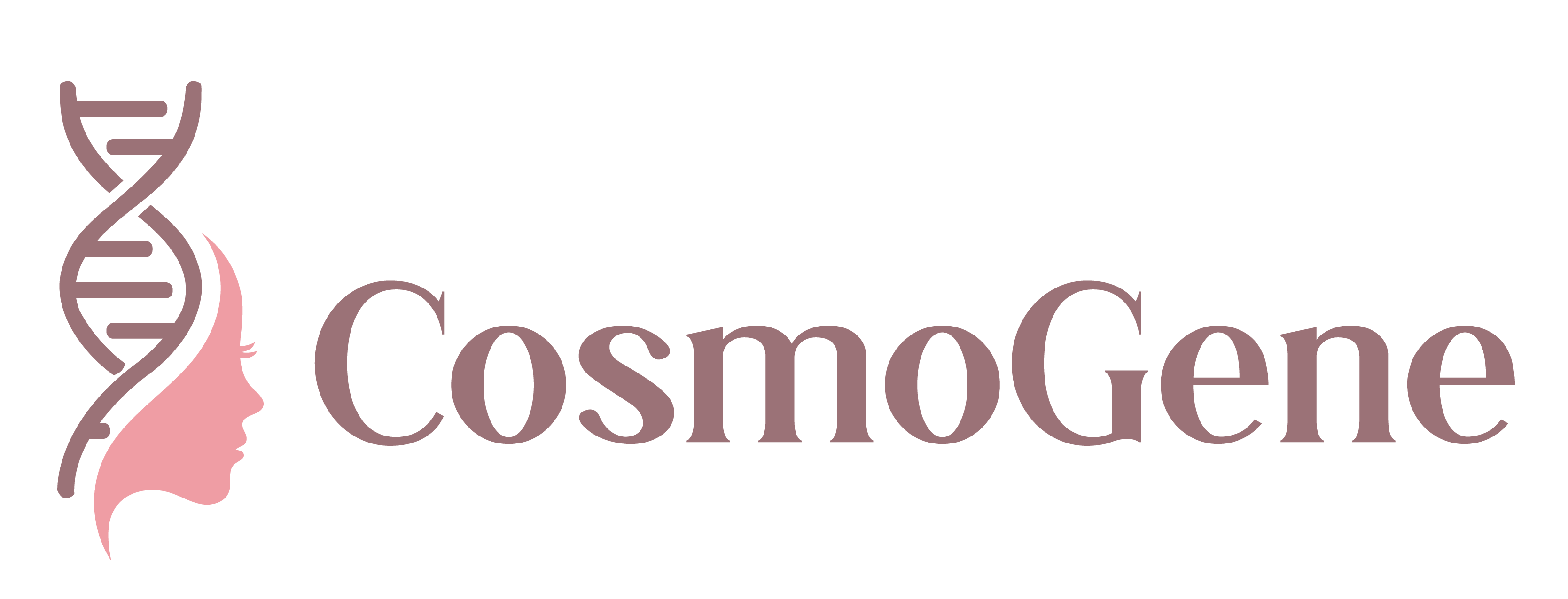 Introducing the Rapid Minoxidil Response Test: A Breakthrough in Hair ...