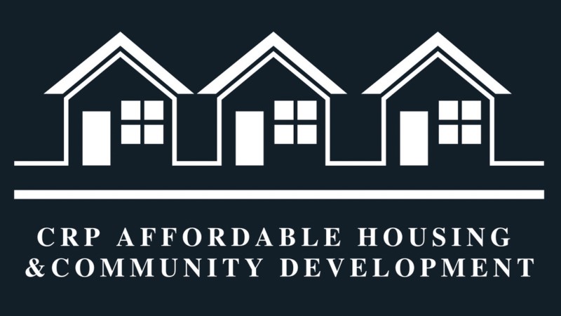 Town of Windsor Community Leaders Join CRP to celebrate area’s newest ...
