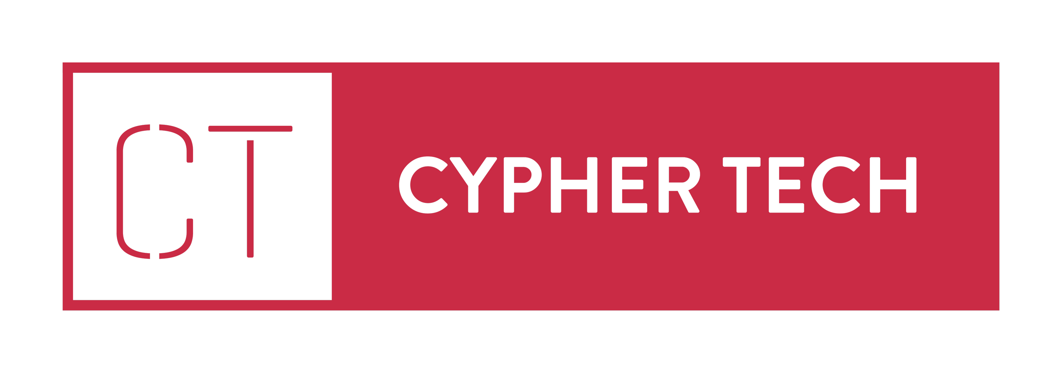 Cypher Tech Inc. Announces Appointment of Angela Outlaw-Matheny to the Advisory Board - IssueWire