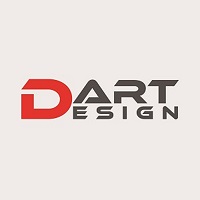 Dart Design Inc recasts Brick-and-Mortar Retail through its Retail ...