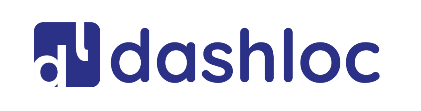 DashLoc Launches Revolutionary Hyperlocal Marketing Platform for Multi ...