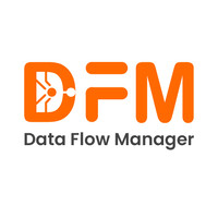 Ksolves India Limited Launched Data Flow Manager - The First-Ever UI ...