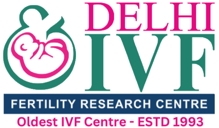 Growing Demand for IVF Treatment: Understanding the Shift in ...