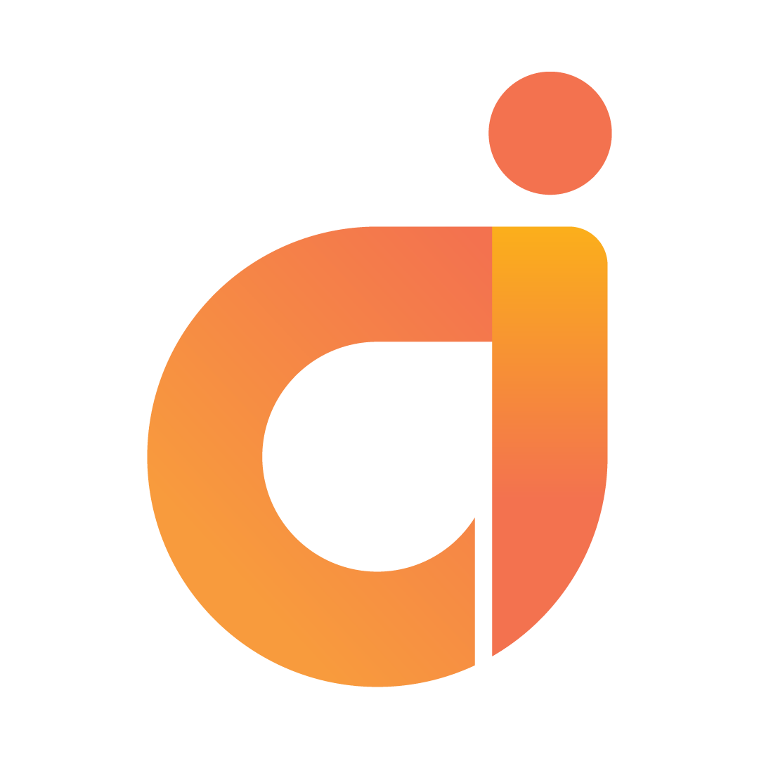 Dista Awarded Two Patents for AI/ML-powered Location Intelligent ...