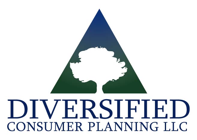 Diversified Consumer Planning LLC Sets New Standard in Wealth ...