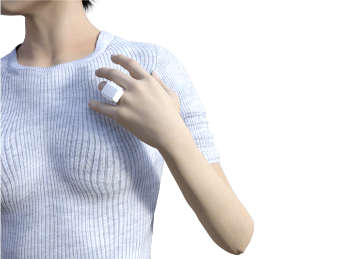 Come to “Red Boots Award” and Win Million RMB Awards - IssueWire