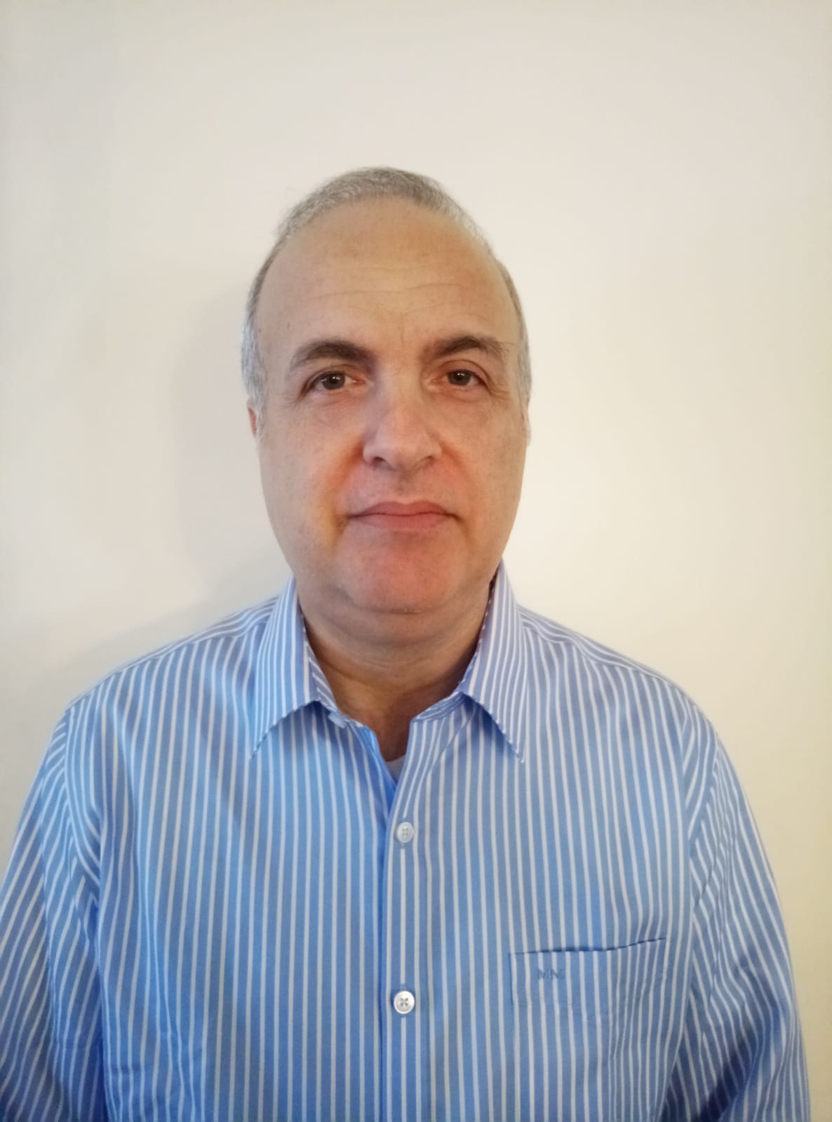 AI Predicts Hamas Assault on Israel on October 7, 2023: Showcasing Open Public Large Language ...